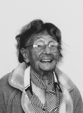 El trabajo de las pioneras de la arquitectura renovadora, parte II ...